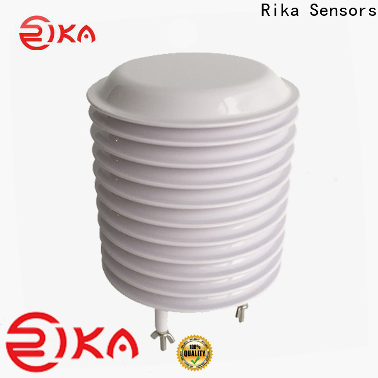 top best air quality sensor supply for air pressure monitoring | Rika ...
