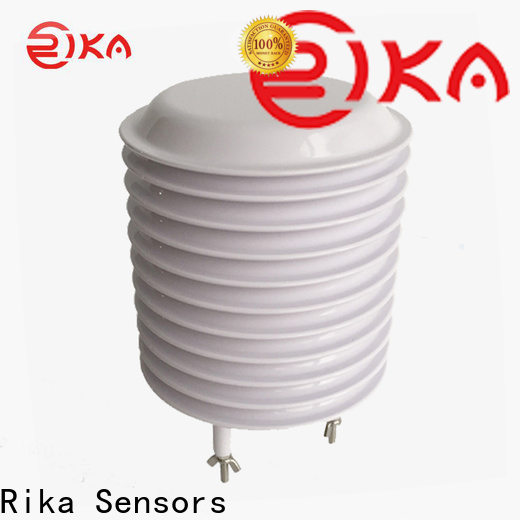best outdoor air quality sensor suppliers for air quality monitoring ...
