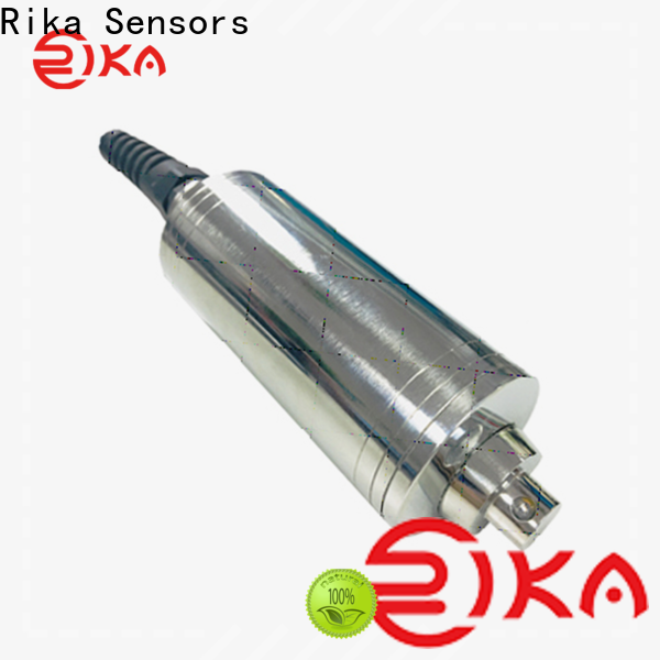 best uv radiation sensor industry for shortwave radiation measurement ...