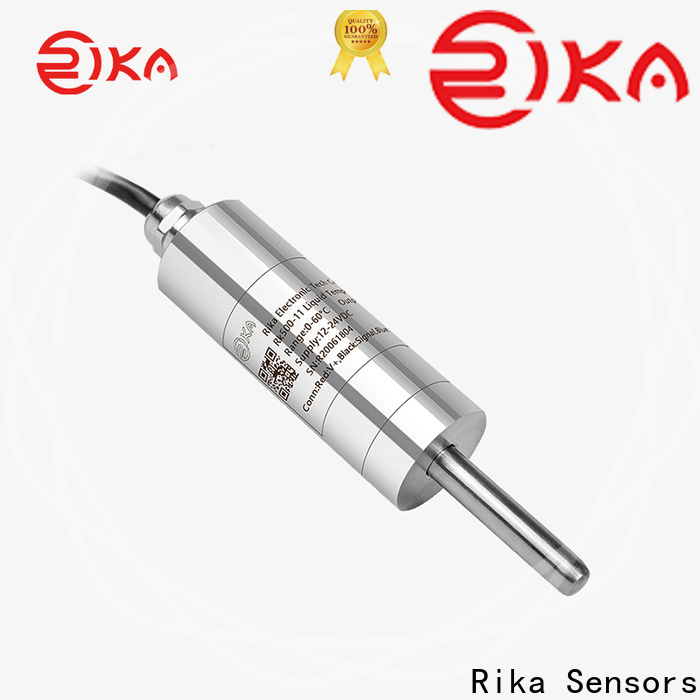 best uv radiation sensor industry for shortwave radiation measurement ...