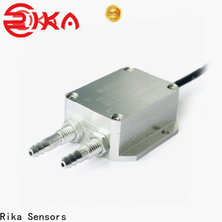 bulk buy air temperature probe factory for atmospheric environmental ...