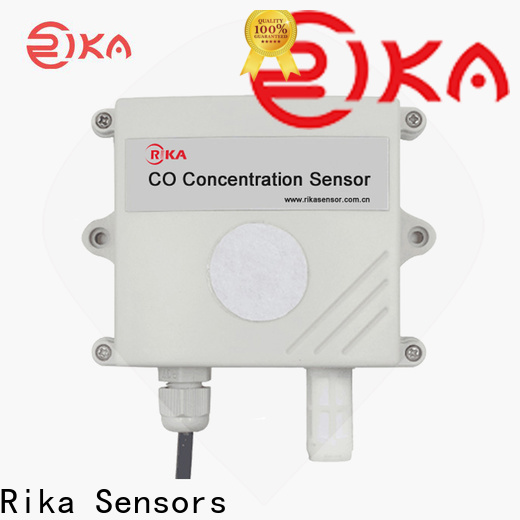 quality air pollution monitors solution provider for dust monitoring ...