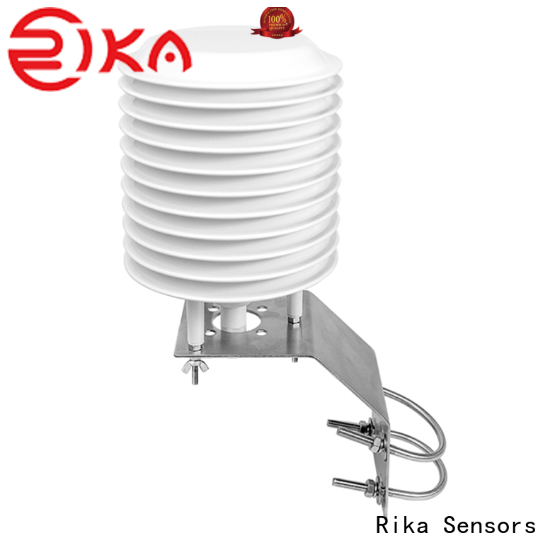 best temperature and humidity meter for sale for humidity monitoring ...