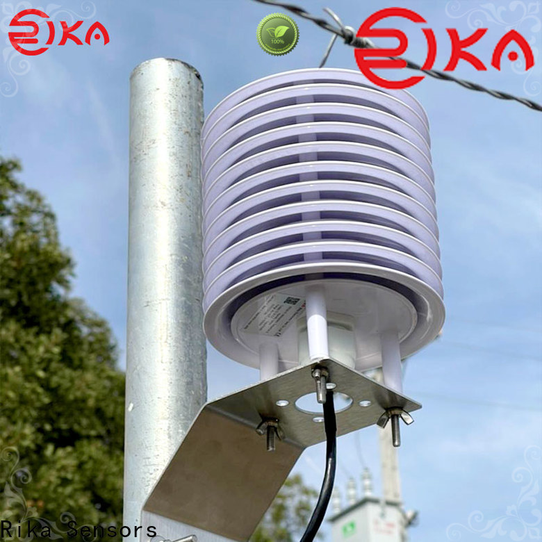 new humidity sensor price supply for humidity monitoring | Rika Sensors