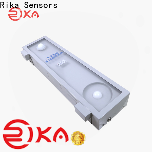 professional solar irradiance meter price solution provider for ...