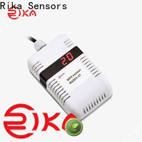 bulk ambient temperature & humidity vendor for air pressure monitoring ...
