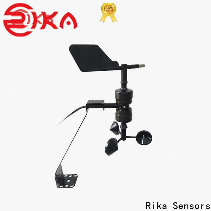 high-quality wind measuring device manufacturers for wind direction ...