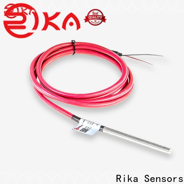 perfect outdoor ambient temperature sensor solution provider for ...