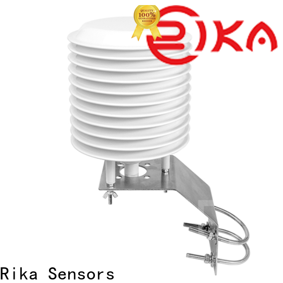 new temperature and humidity sensor for greenhouse wholesale for ...