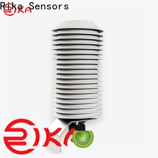 latest irradiance sensor vendor for relative humidity measurement ...