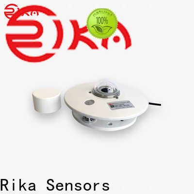 high-quality pyranometer suppliers for shortwave radiation measurement ...