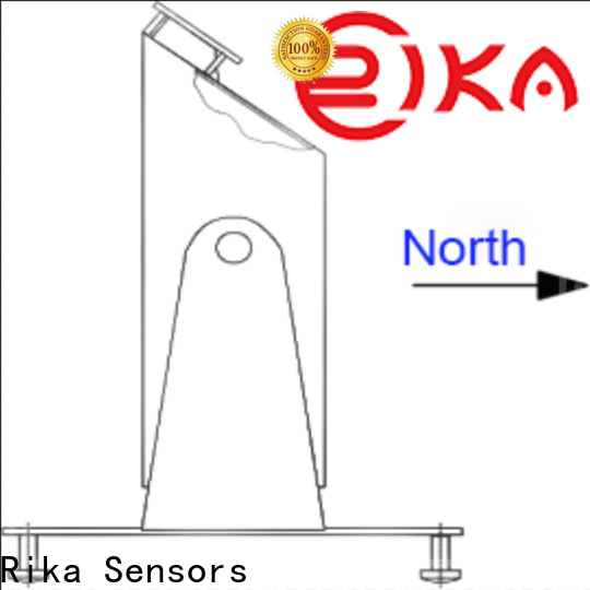 bulk pm 2.5 sensor supply for atmospheric environmental quality ...