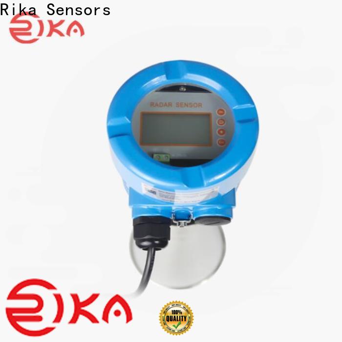 best digital liquid level sensor suppliers for detecting liquid level ...