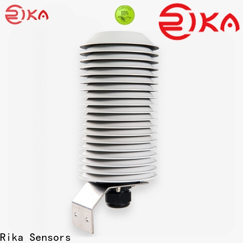 top pyranometer manufacturer solution provider for relative humidity ...