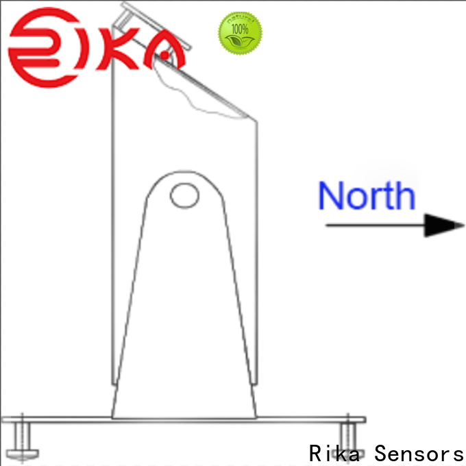 latest ambient temperature sensor for solar panels solution provider ...