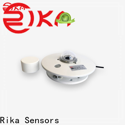bulk buy solar irradiance sensor factory price for shortwave radiation ...