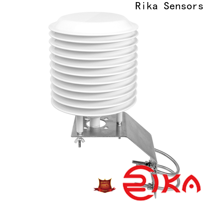 soil moisture sensor for irrigation system for sale for temperature ...