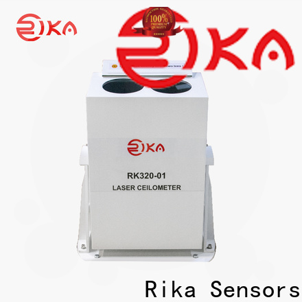 ambient pressure sensor manufacturers for air temperature monitoring ...
