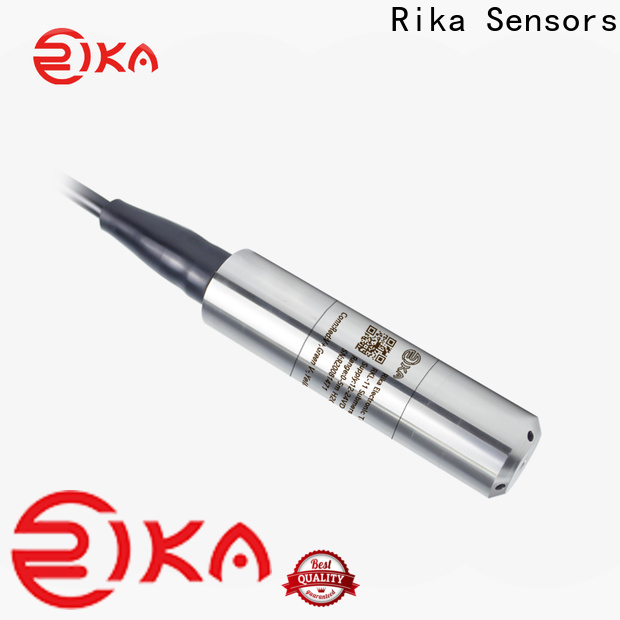 bulk buy fluid level sensor suppliers for consumer applications | Rika ...