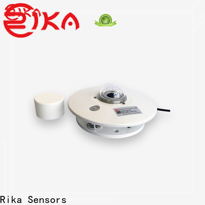 quality solar irradiance sensor wholesale for shortwave radiation ...