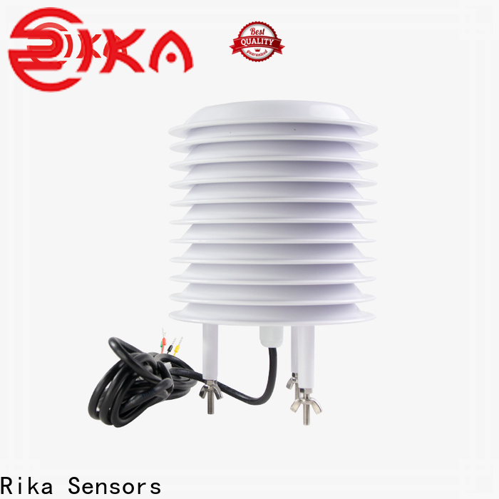 high-quality ambient pressure sensor for sale for humidity monitoring ...