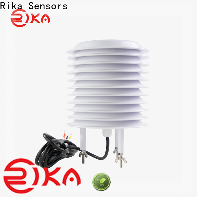 new barometer for sale for atmospheric environmental quality monitoring ...