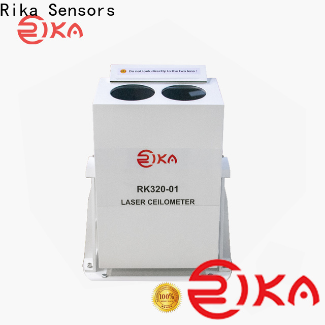 latest environmental management solutions for sale for atmospheric ...