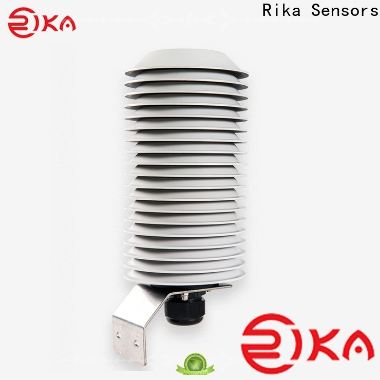 bulk buy radiation protective shields suppliers for temperature ...