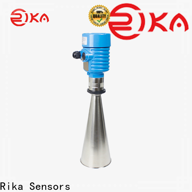 top ultrasonic fluid level sensor vendor for consumer applications ...