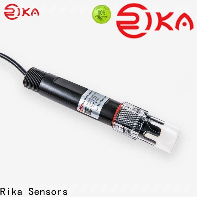 perfect wholesale for green house | Rika Sensors