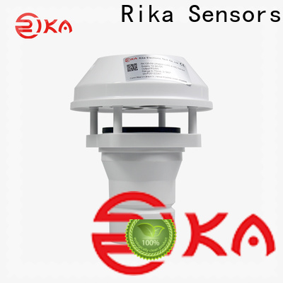 bulk ultrasonic wind speed sensor wholesale for meteorology field ...