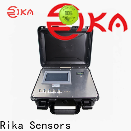 high-quality data logger price vendor for hydrometeorological stations ...