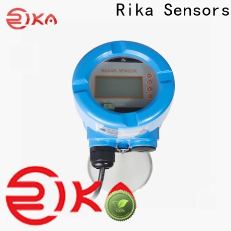 new water level sensors for water tanks vendor for consumer ...