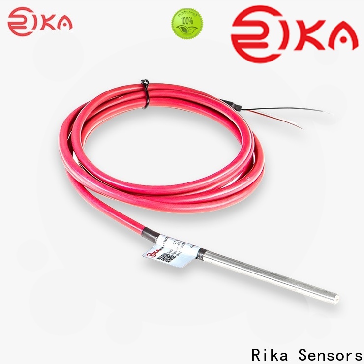 top rated outside temp sensor for sale for temperature monitoring ...