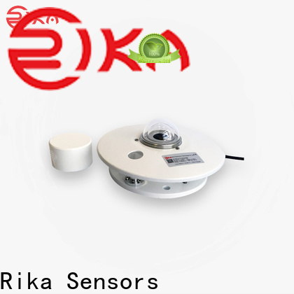 buy uv sensor suppliers for ecological applications | Rika Sensors