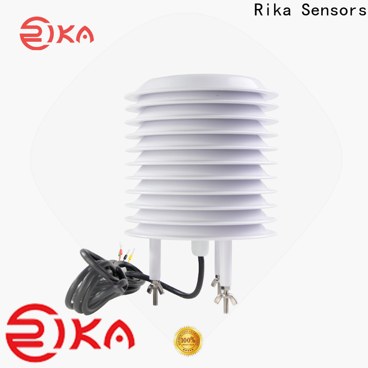 bulk environmental monitoring instruments vendor for air quality ...