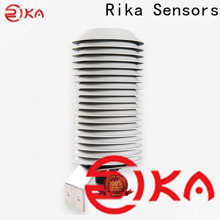 professional ambient weather radiation shield wholesale for relative ...