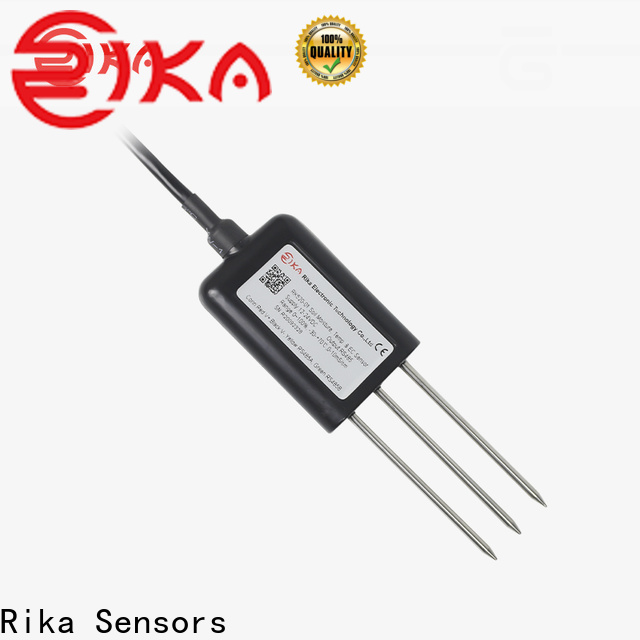 perfect soil moisture monitoring system wholesale for soil monitoring ...