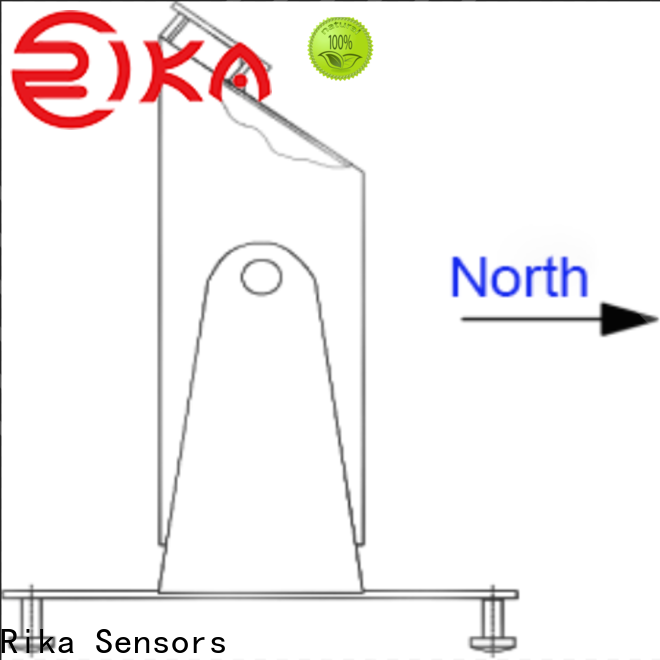 best air humidity sensor solution provider for air pressure monitoring ...