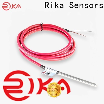 great outdoor ambient temperature sensor for temperature monitoring ...