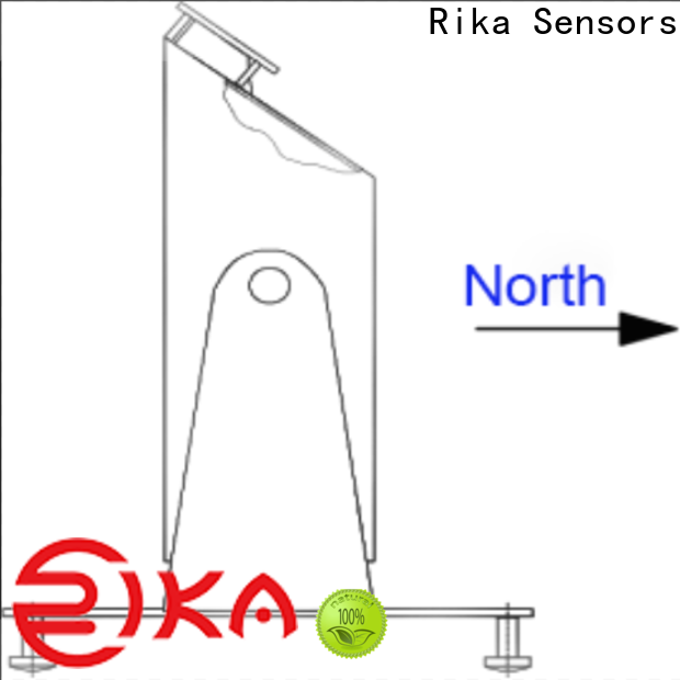 high-quality environment monitoring systems wholesale for air quality ...