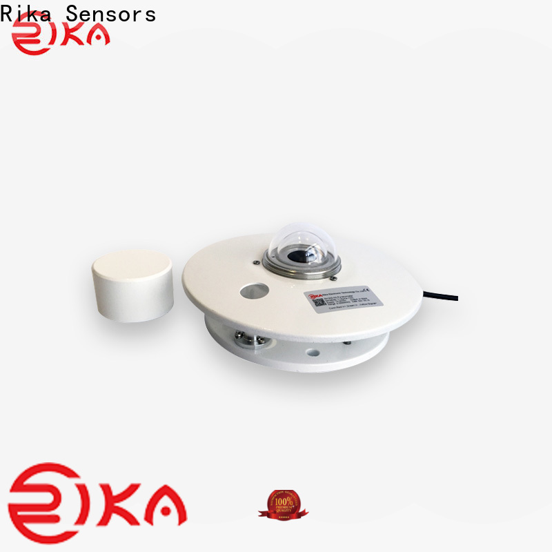 buy solar radiation meters & pyranometers suppliers for ecological ...