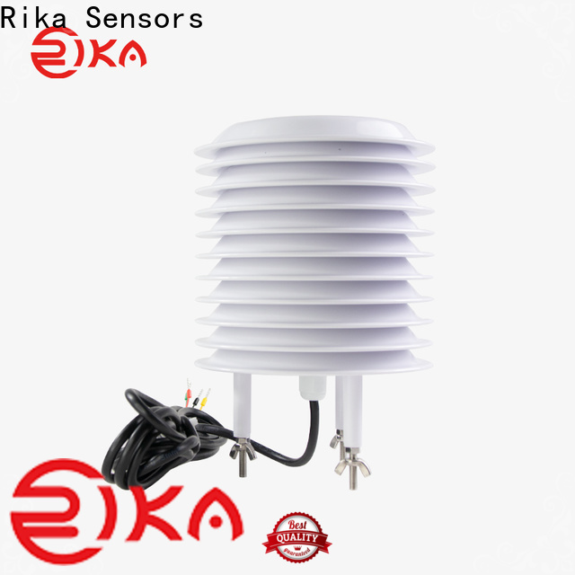 professional environment sensor wholesale for humidity monitoring ...