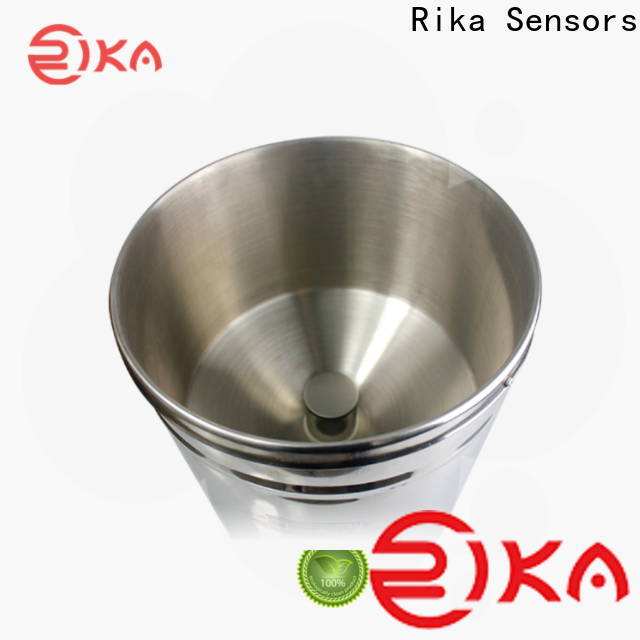high-quality simple rain gauge manufacturers for measuring rainfall ...