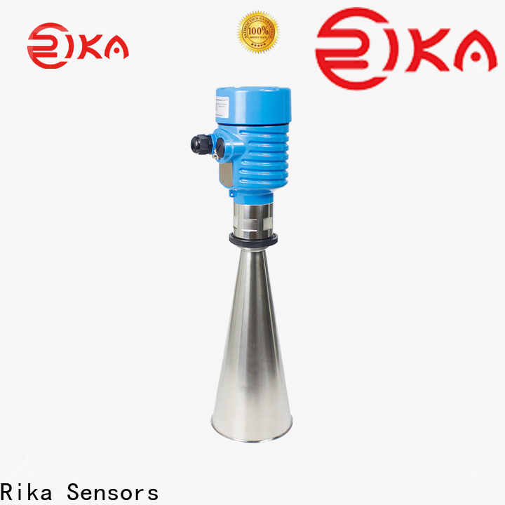 digital liquid level indicator company for detecting liquid level ...