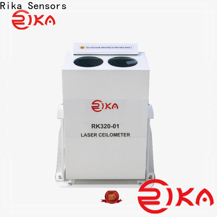 temperature monitoring system vendor for air temperature monitoring ...