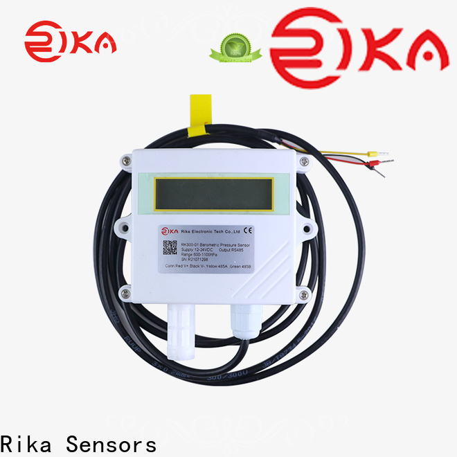 high-quality temperature rh sensor solution provider for temperature ...