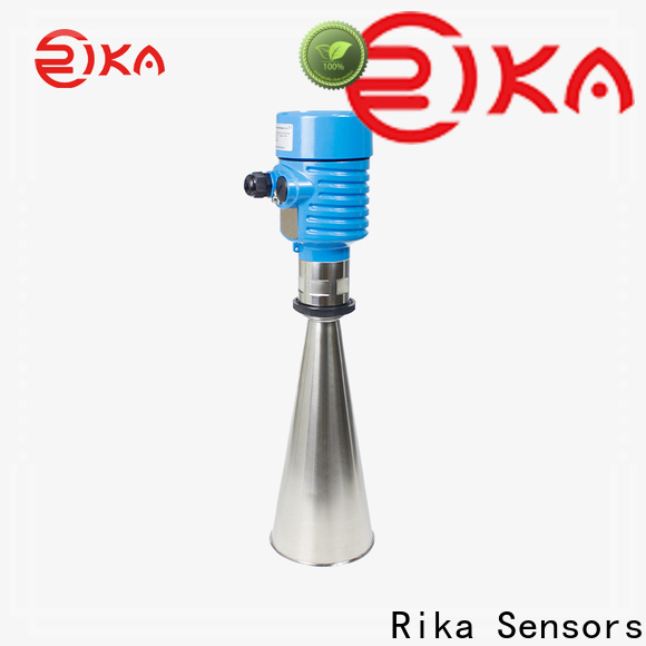 best digital water level indicator price manufacturers for detecting ...