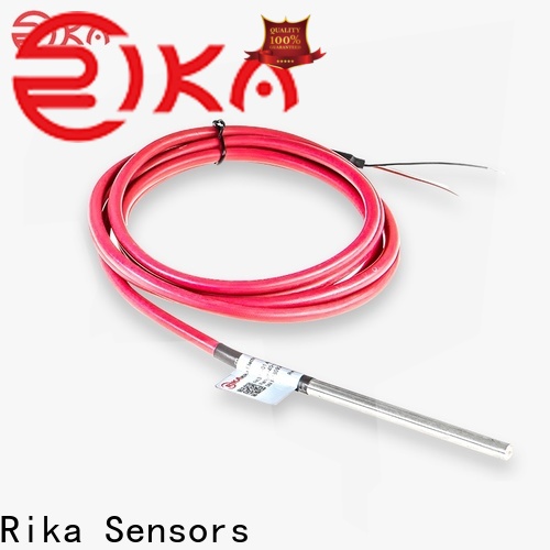 top rated ambient air temperature sensor industry for temperature ...
