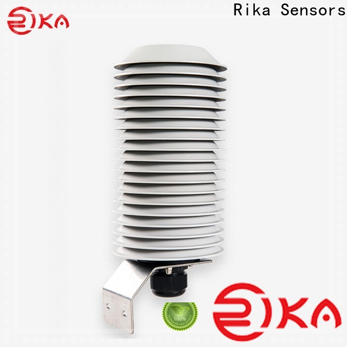 buy multi-plate radiation shield suppliers for temperature measurement ...